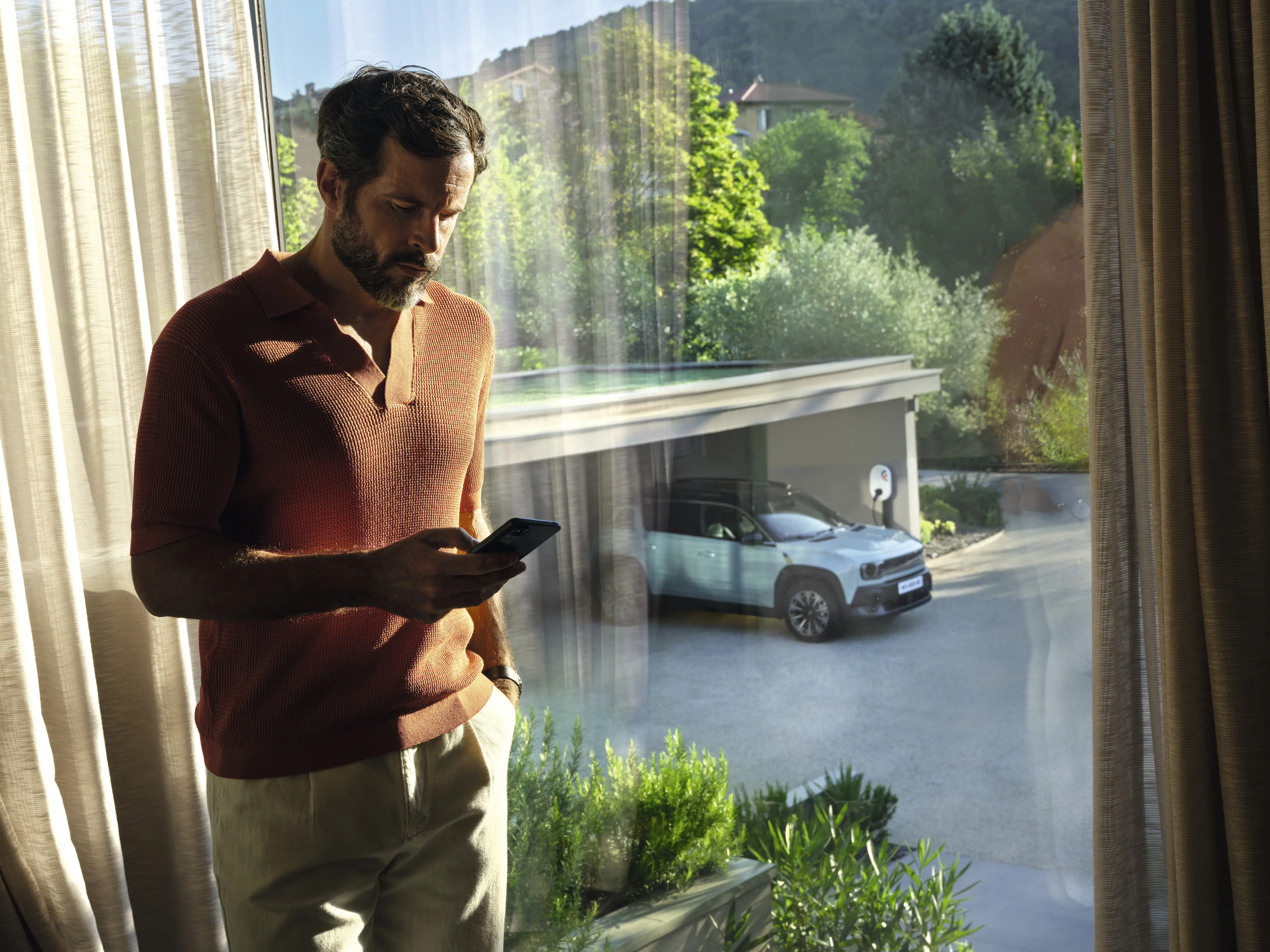 Renault UK Finance Offers | Renault UK